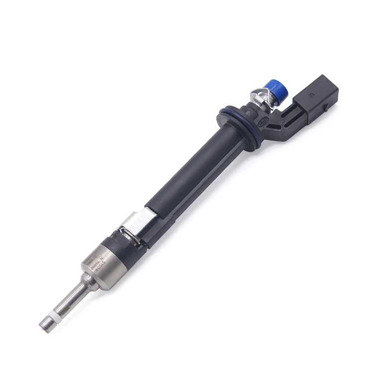 High Quality Fuel Injector Nozzles Oe 03h906036a 03h906036f 95560523300 ...