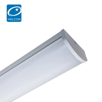 Halcon High Quality Led Retrofit Light 3000k 4000k 5000k Ip20 Led ...