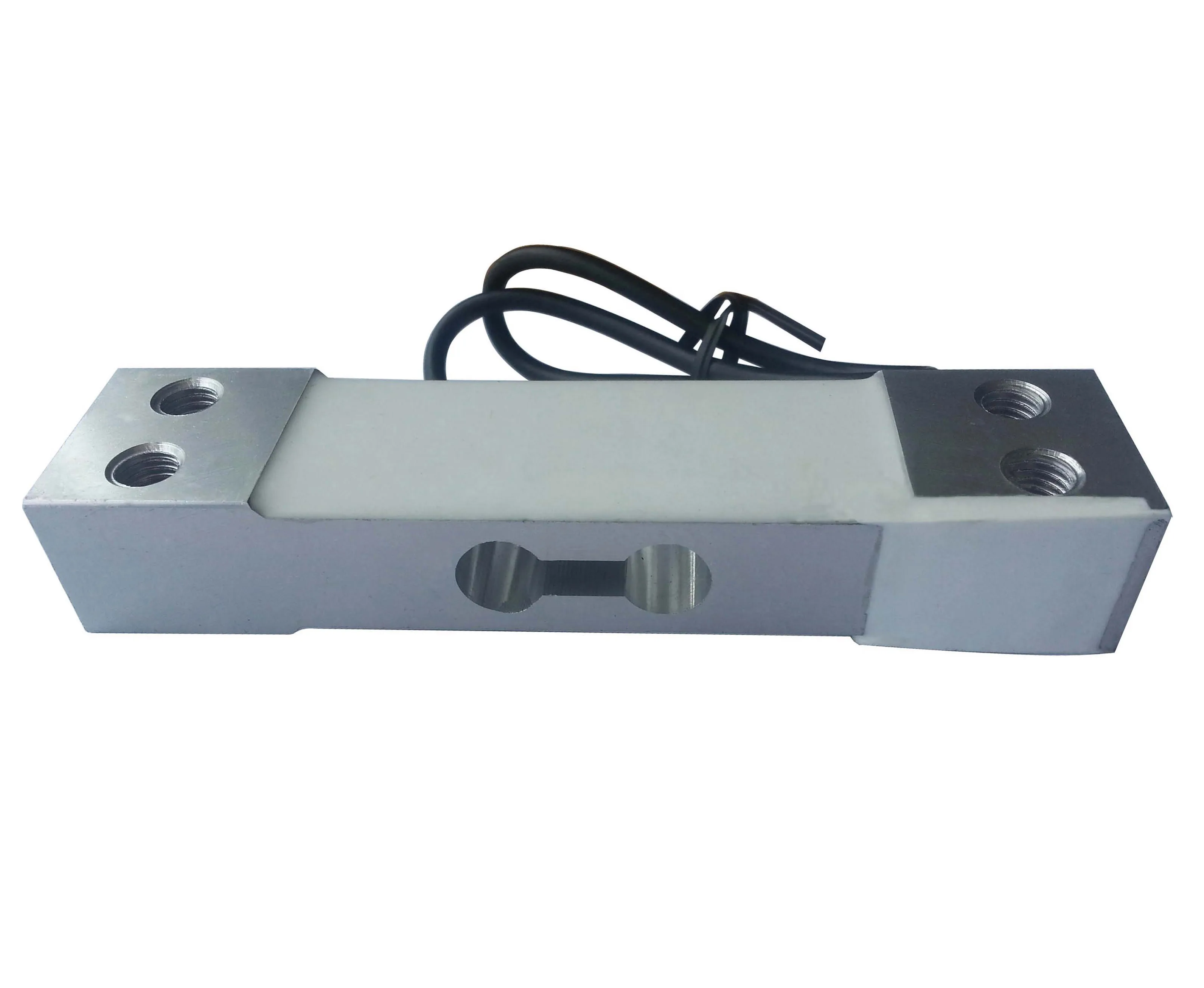 Strain Gauge Load Cell Weight Sensor Weighing Cell For Beehive Scale ...