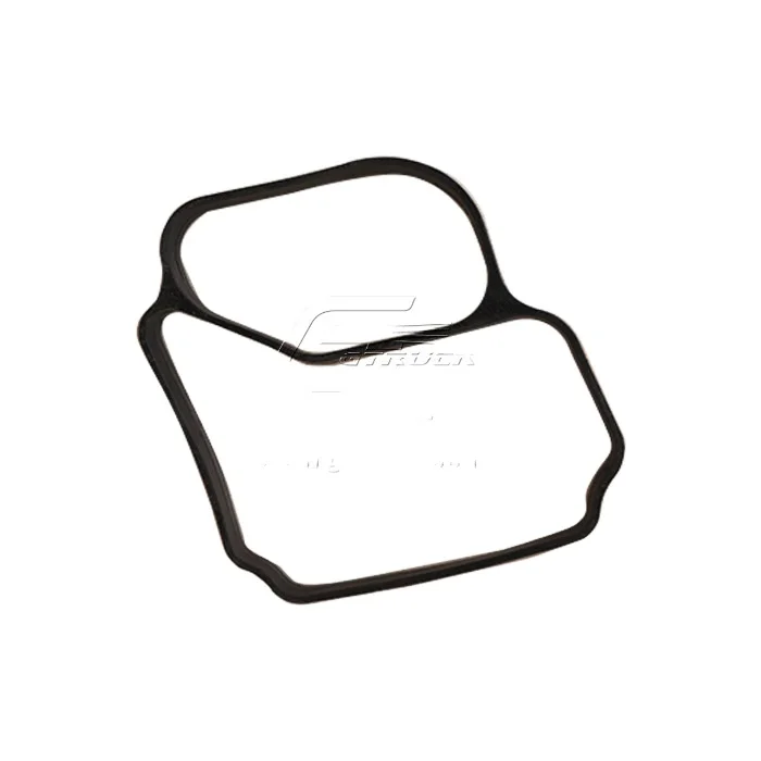 Rubber Gasket,Cooling Water Pipe Oem 20479636 7420479636 For Vl Rvi ...