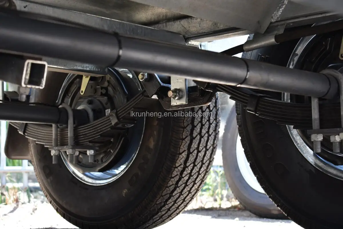 Transport Container Spindle Kit 6K Container Transport Wheels| Alibaba.com