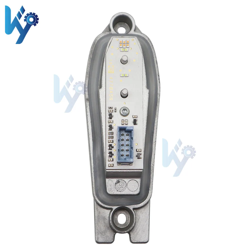 Original 8u0941475e Drl Led Headlight Ballast 1001.007.0600 Daytime ...