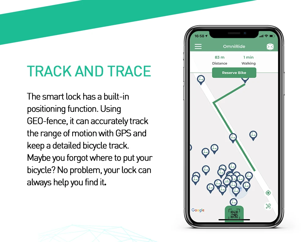 Omni Public Ride System Solution Horseshoe Automatic Sharing Electric ...