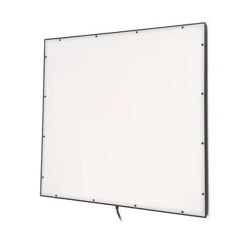 Customizable Machine Vision Backlight 24v 120*120mm Led For Industrial ...