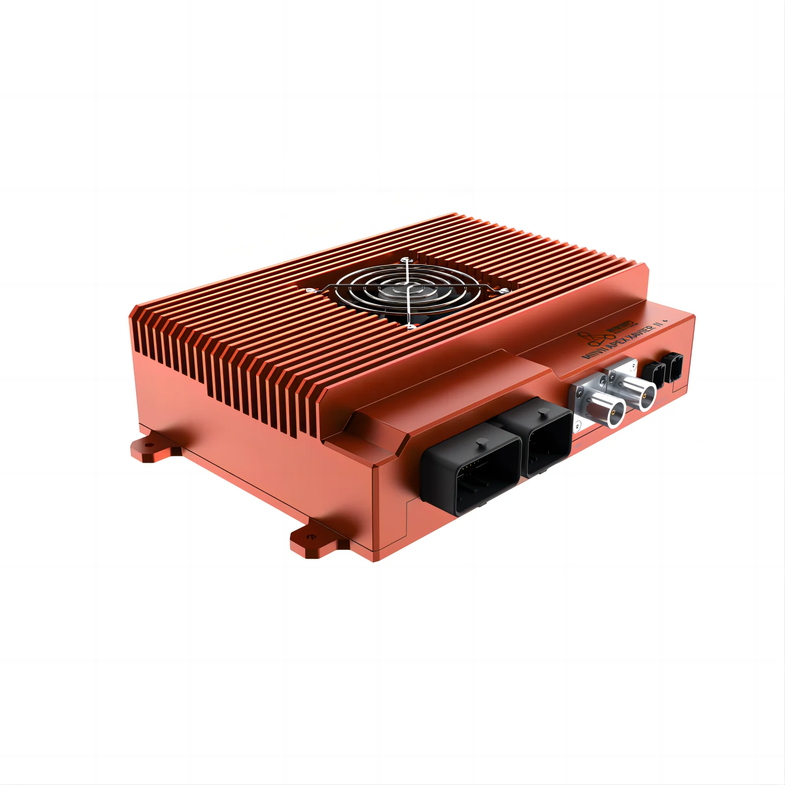 32tops 32gb Ai Box Development Kit Industrial Edge Computing With Nvidia Jetson Agx Xavier For ...