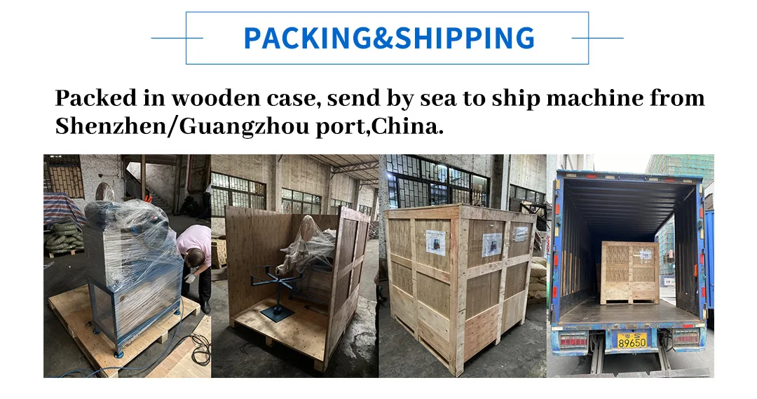 Automatic C Shape Animal Cage Nail C24 Hog Ring Machine/c Ring Machine ...