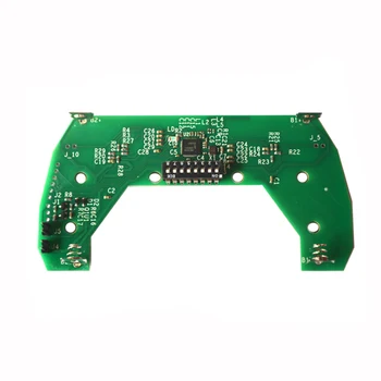 Fr4 Pcb Factory 94vo Pcb Circuit Board Manufacturer - Buy 94v0 Pcb,Fr4 Pcb Factory,Pcb Circuit ...