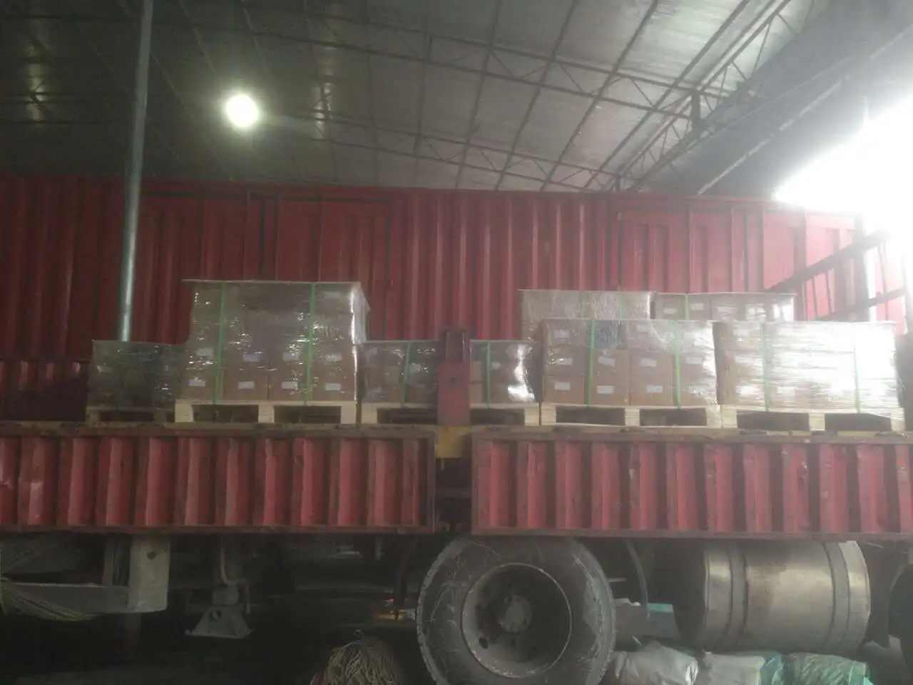 U Type Mcb Copper Busbar Electrical Connection Busbar Circuit Breaker ...