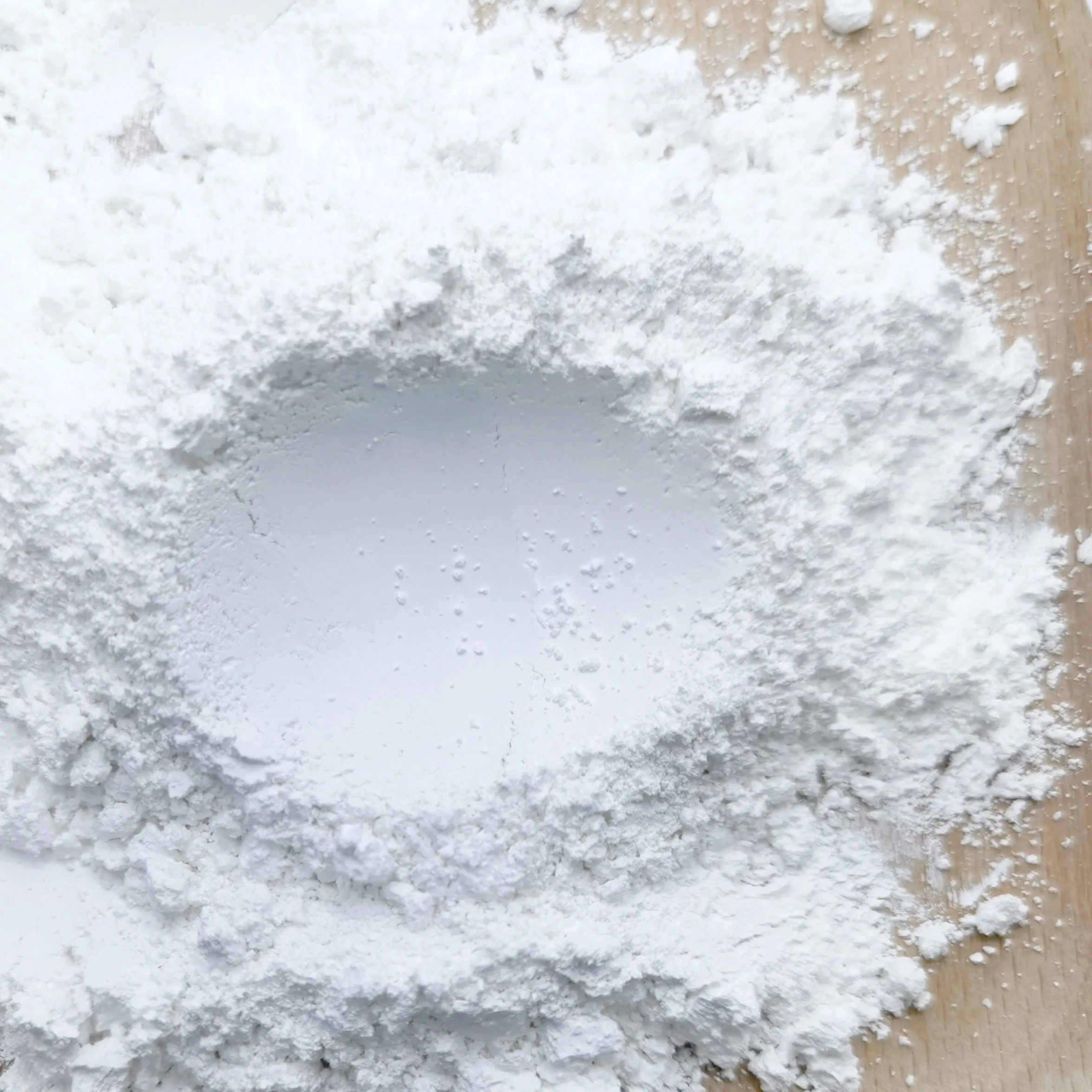 Calcium carbonate price powder per ton de kg heavy coated carbonate-de ...
