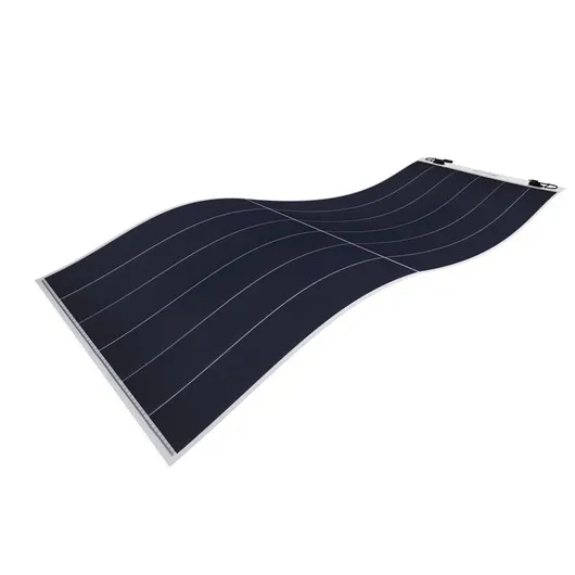 Das-lojp Customized Lightweight Solar Module 415w 420w 425w Half Cell ...