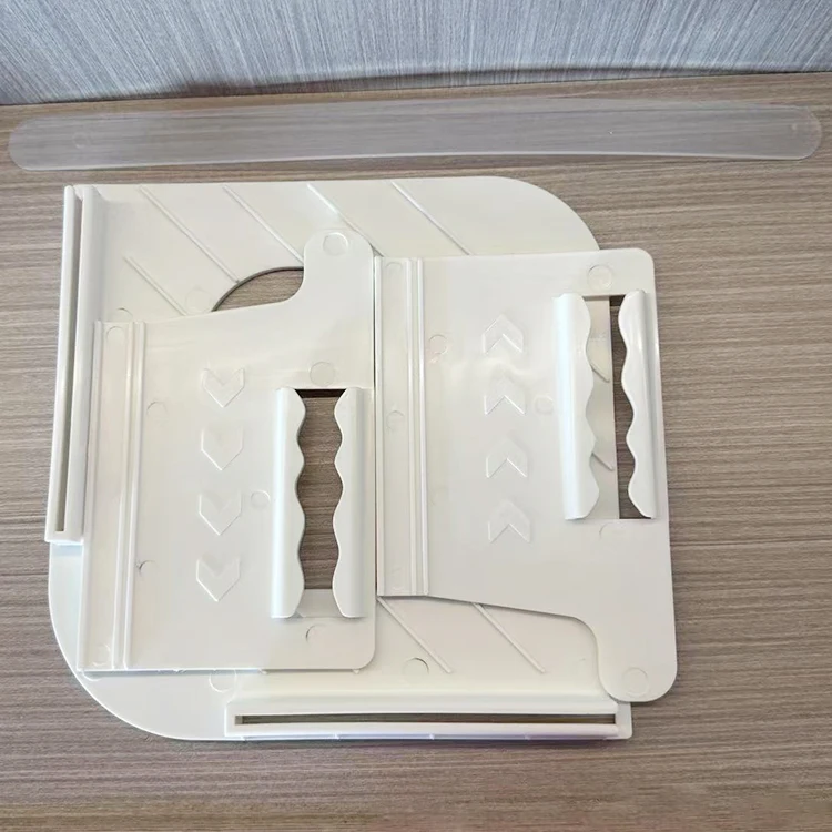 Secure Your Bed Sheets with Lock Strips - Durable & Easy Install