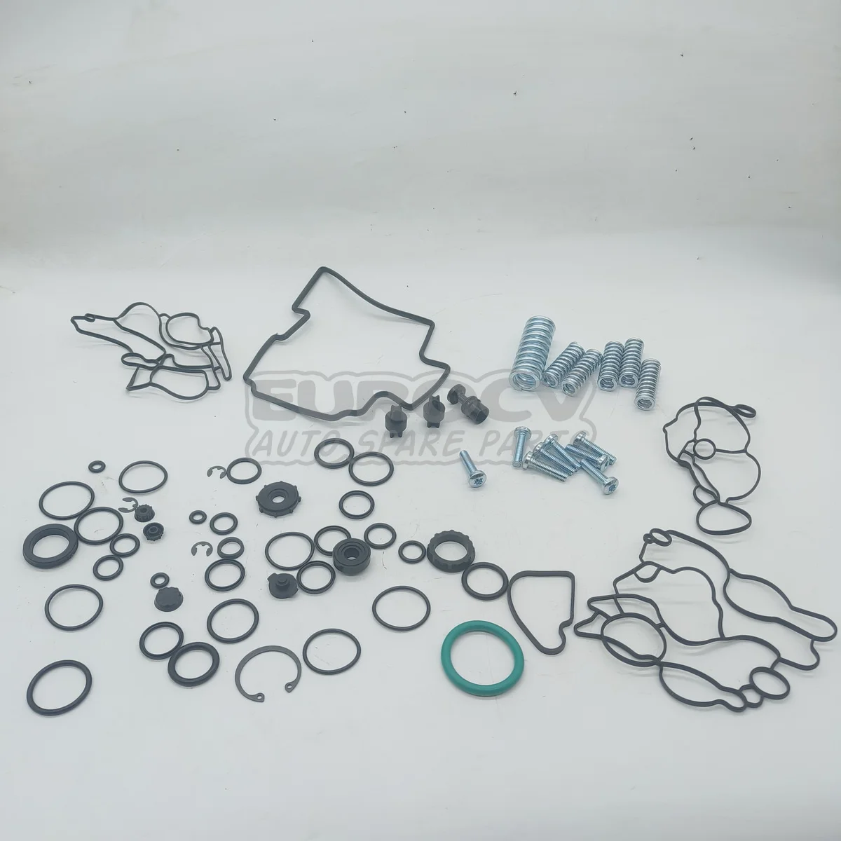 APM Repair Kit for K105906N50 - Eurocv Truck Parts VOE 21352797-1