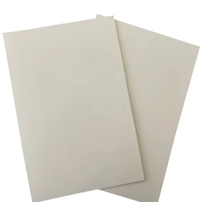 Rv 4x10 Smooth Frp Camper Siding Panels - Buy Frp Camper Siding,4x10 ...