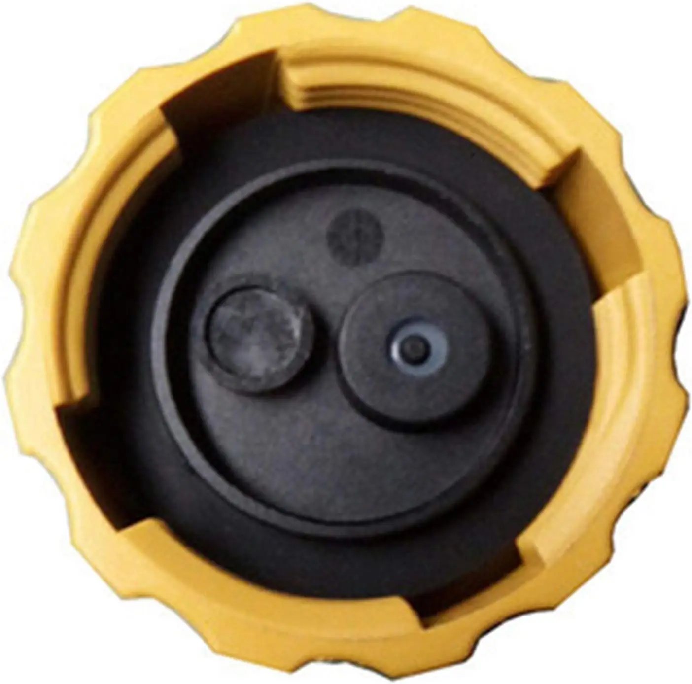 Alibaba.com: Hanous Auto Parts 94539597 Radiator Expansion Water Tank ...