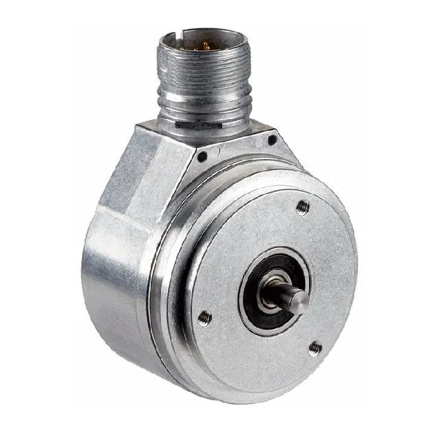 1037959 | SICK | DFS60A-S4EC25200 incremental encoder DFS60| Alibaba.com