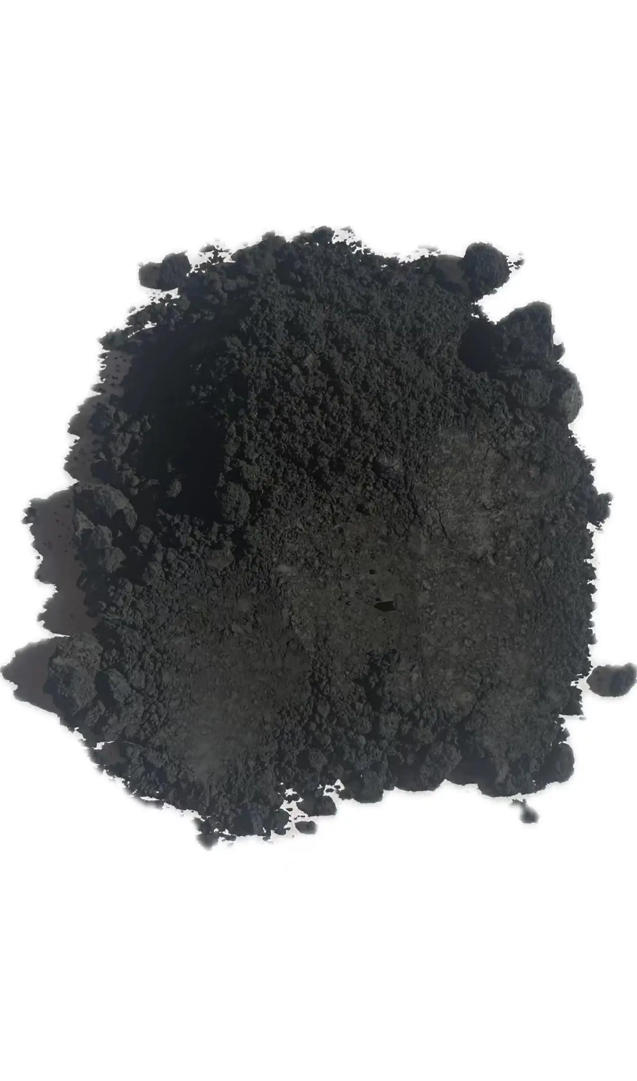 Manganese Ferrite Black PBk26 for Coating| Alibaba.com
