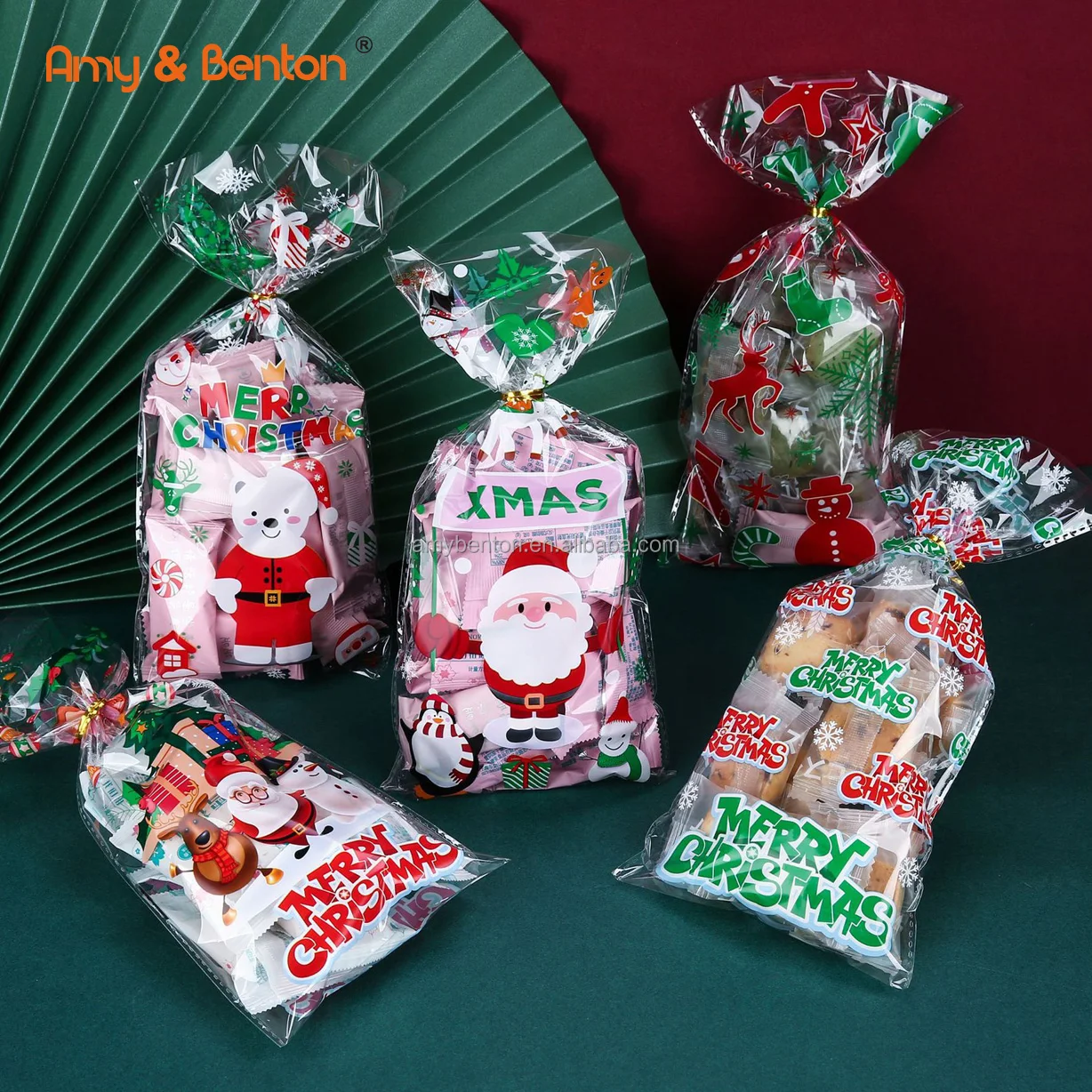 Favores de fiesta de Navidad Surtido de juguetes Rellenos de Piñata ...