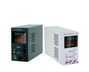 Myami Laboratory Adjustable 15v 30v 60v 100v 150v 10a Variable Dc ...