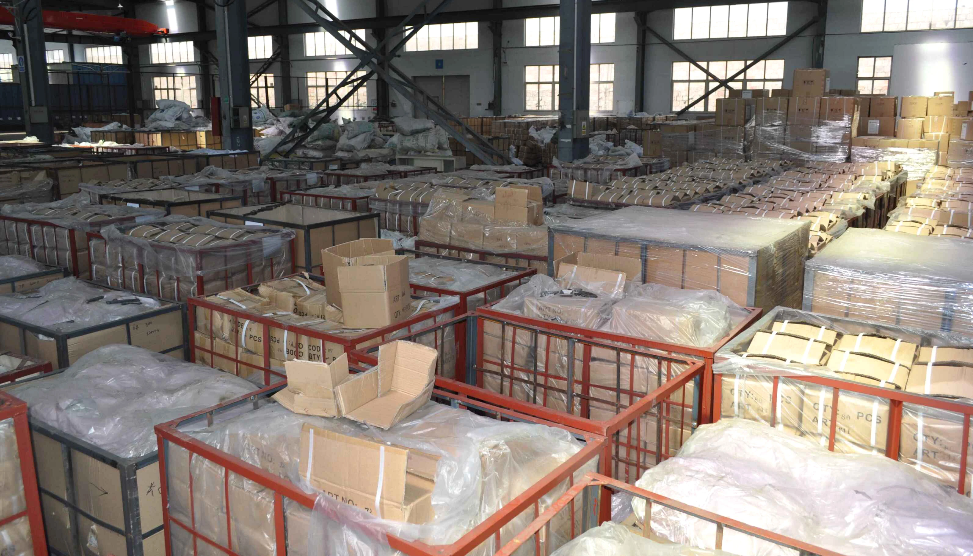 Cast Iron Gate Finials Spearhead Metal Fence Spear Heads Wrought Iron ...