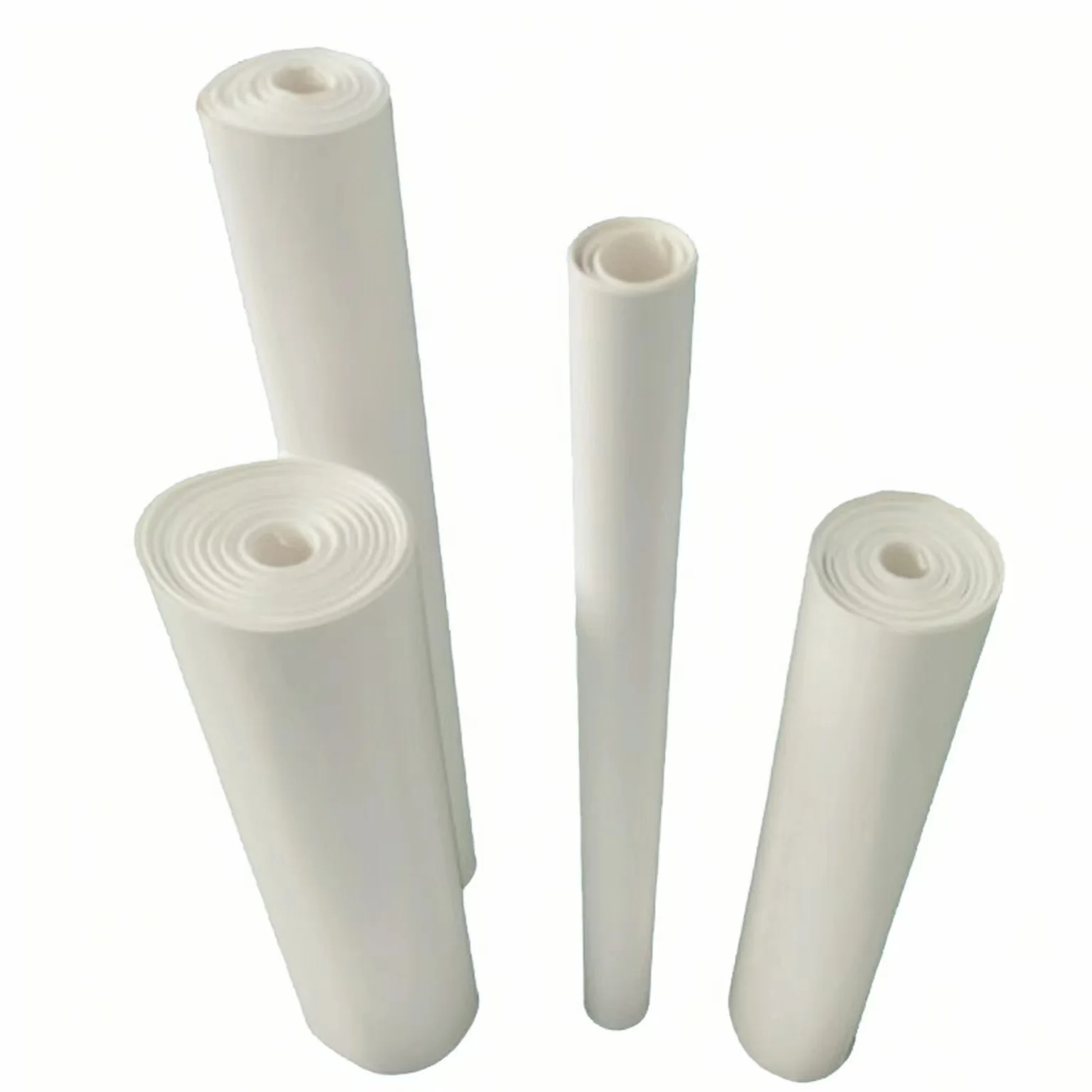 H2 Diaphragm Alkali Membrane For Alkaline Water Electrolysis Machine ...