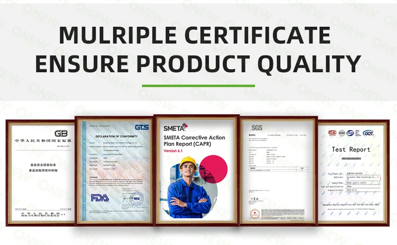 Stainless Steel Can Sealing Machine for Beverage Shops