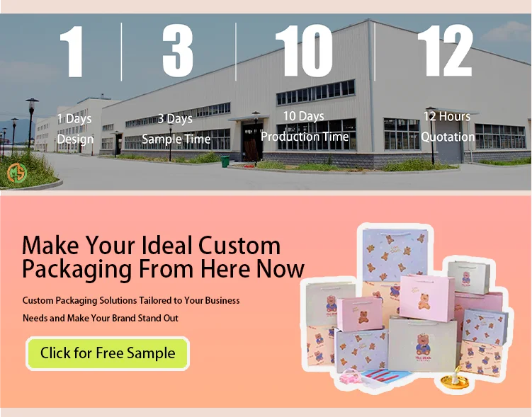 Custom 10x8x6 Shipping Boxes Cardboard Paper Packing Gift Drawer Small ...