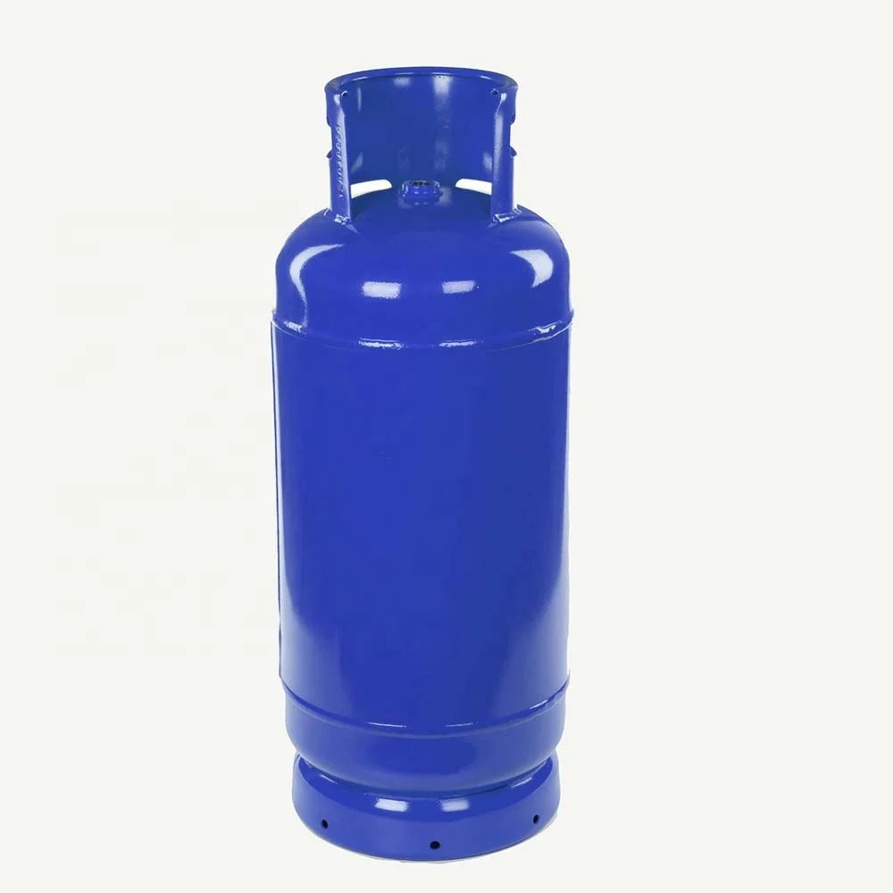 25kg Arabia Saudita Glp Cilindro De Gas De Los Precios De Los - Buy ...