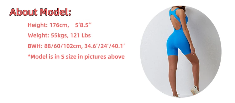 Odm Customized Rts Plus Size Breathable Yoga Jumpsuit Short Leg Gym ... Odm Customized Rts Plus Size Breathable Yoga Jumpsuit Short Leg Gym ...