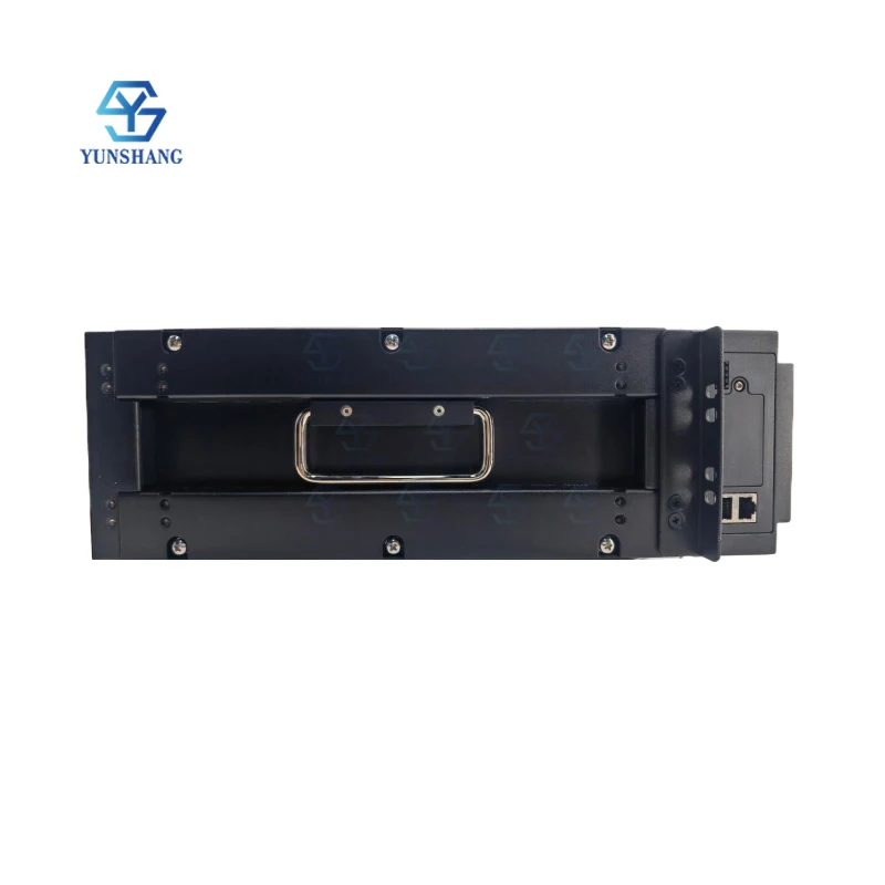 Factory Price Lithium-Ion 48v100ah Lithium Battery SmartLi -48-100 ...