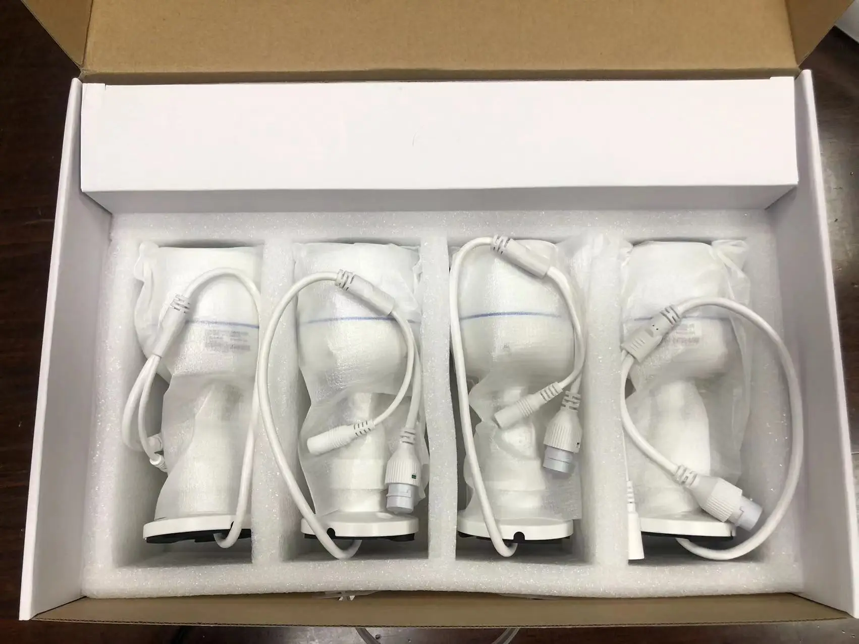 Good Quality Cctv Camera Ip67 4ch 2ch Ip Surveillance Itachi Indoor ...