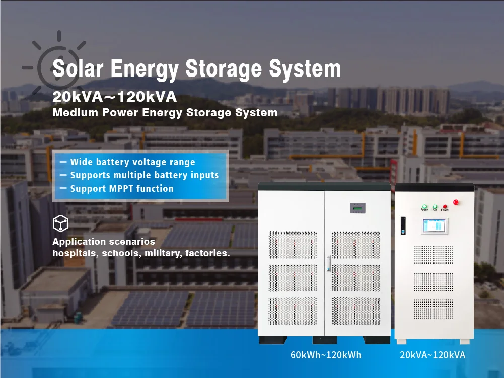 Jntech 50kwh 60kwh 100kwh 200kwh 300kwh Lifepo4 Battery Cabinet Solar ...