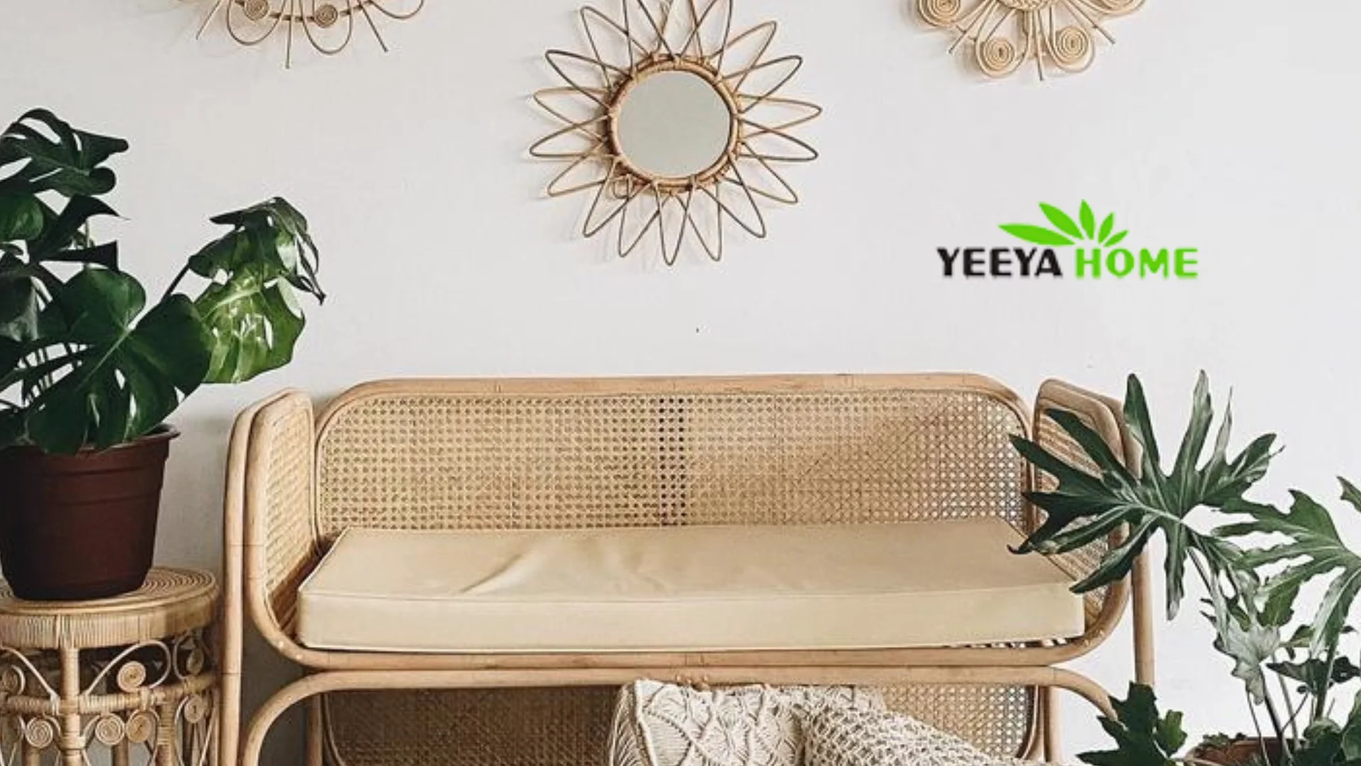 Sheets Of Cane Webbing Ratan Canes For Rattan Garden Furniture High ...