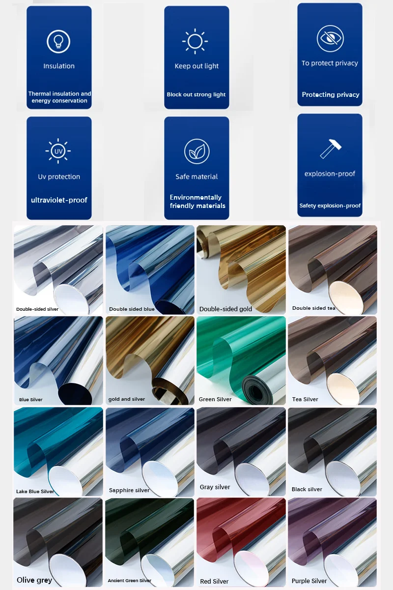 Acrylic Surface Pvc Architectural Membrane For Big Buildings - Buy Buy ...