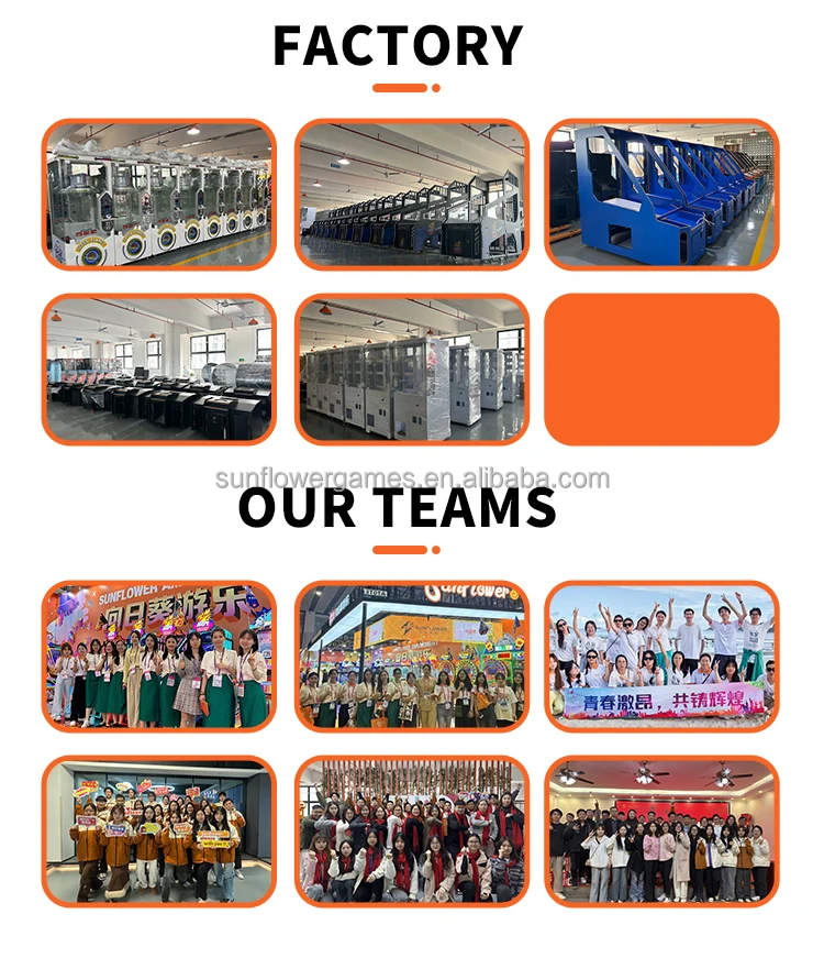 Indoor Game Amusement Prize Vending Machine Twisted Egg Vending Machine ...