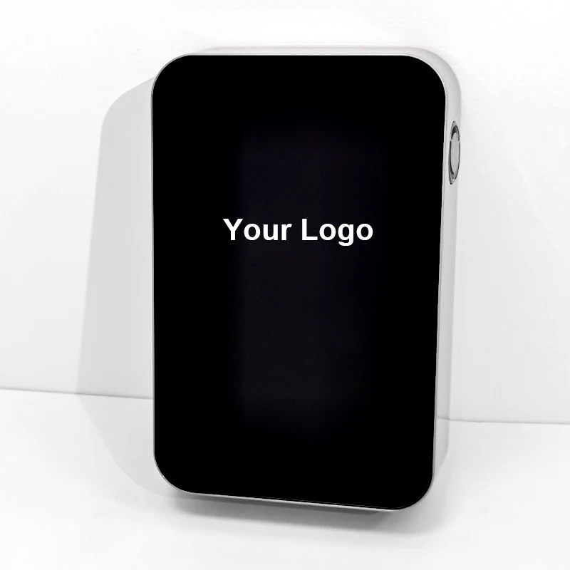 Customized EV Charging Enclosure - Waterproof & Durable