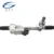 Auto Steering Rack Lhd Electric Power Steering Gear Box For Bmw E90 3 ...