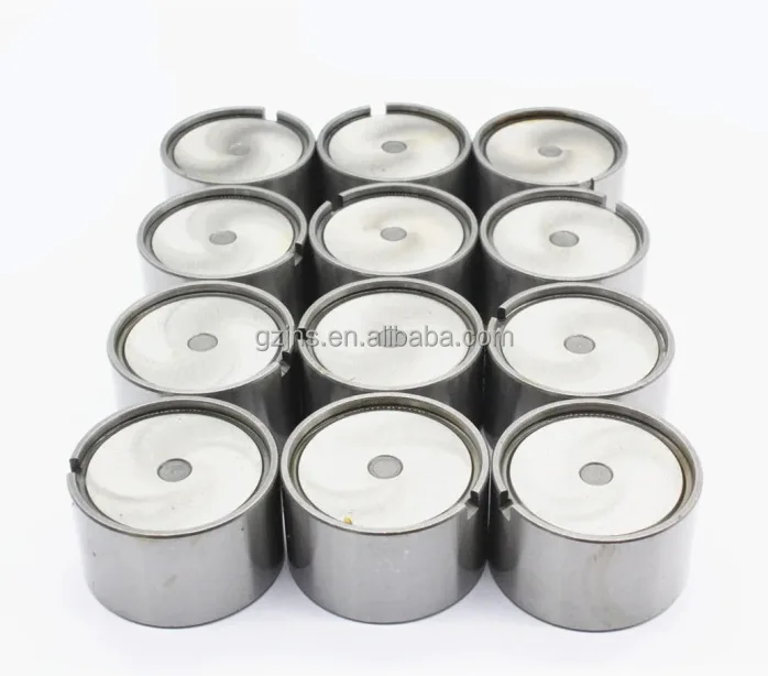 High Quality And New Wholesale Auto Parts Valve Tappet 13751-54010 For ...