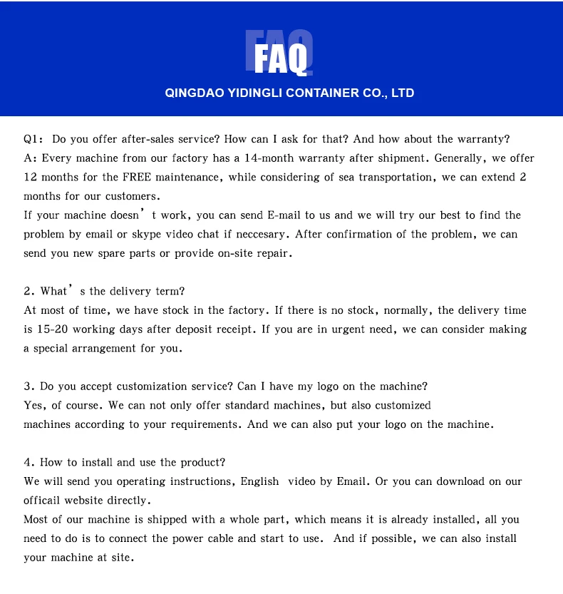 JY Pipe Hydrostatic Pressure Tester for Pipe Burst and Pressure test ...