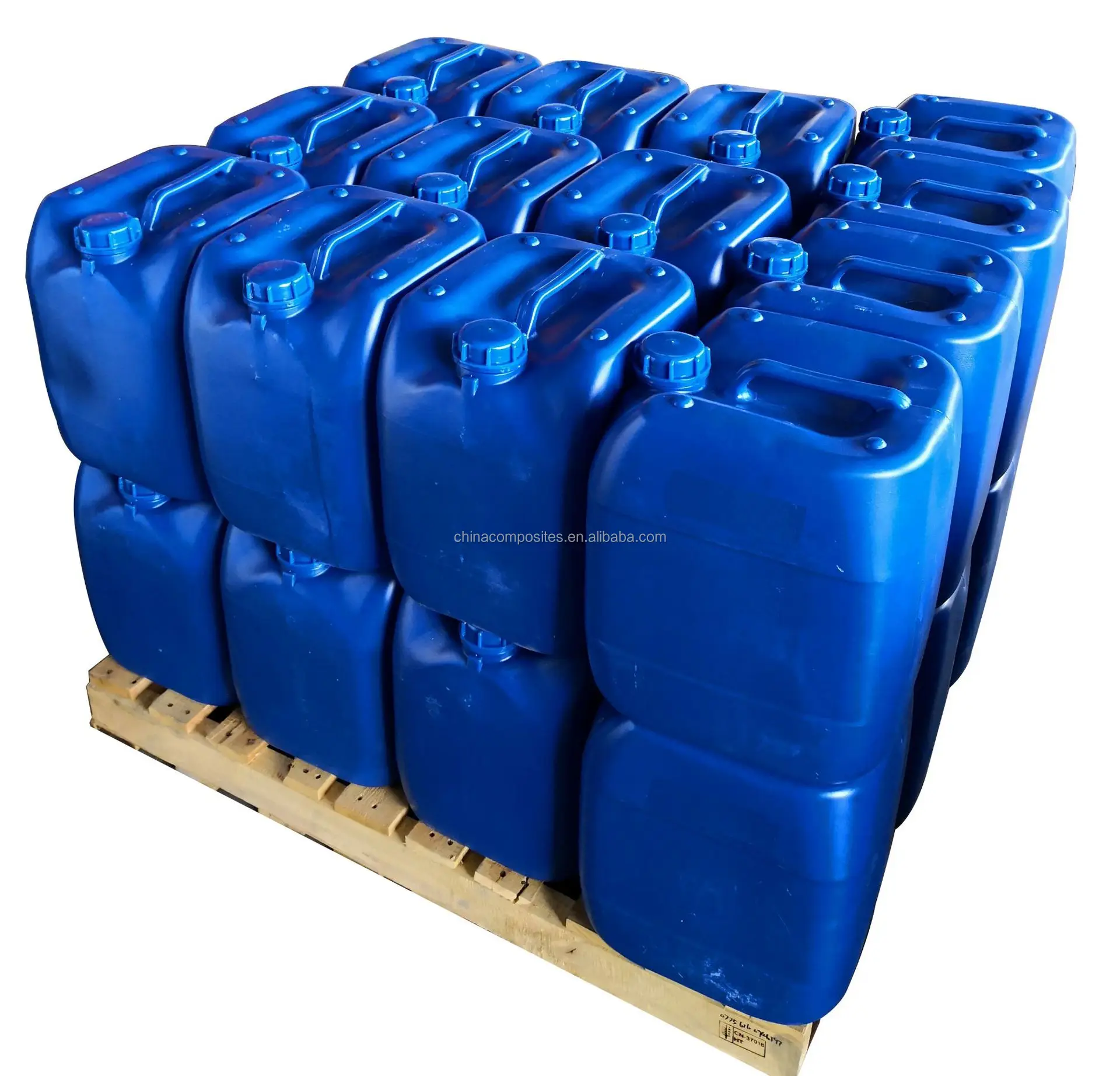 Good Price Silane Coupling Agent Kh570 Cas 2530-85-0 Amino Silane ...