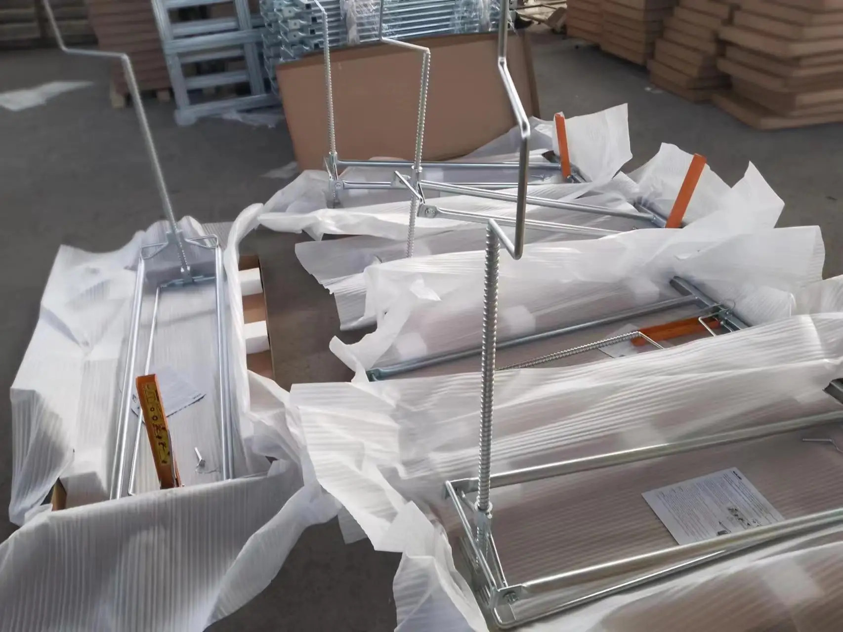 Carbon Steel Lawn And Garden Mower Lifter - Buy Mower Lifter,Garden ...