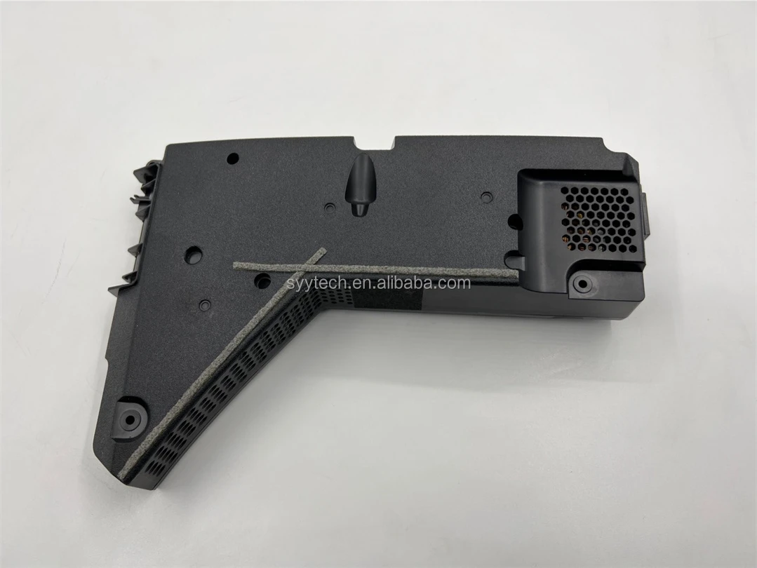 Syytech Adp-400fr Power Supply For Ps5 1200 Repair Parts - Buy Power ...