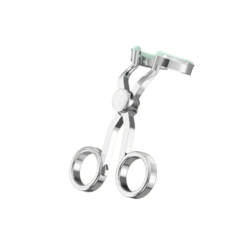 stainless steel Wearing beautiful pupil magic tool Contact lens ...