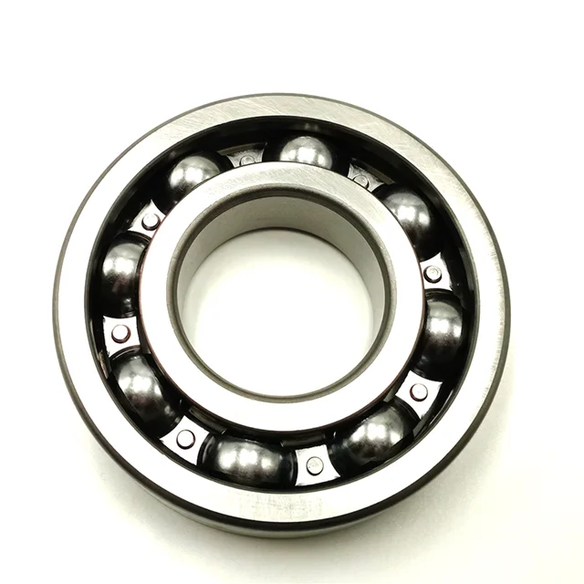 Ntn 6203 Lh深溝玉ベアリング価格リスト - Buy 深溝玉軸受、ntnベアリング価格リスト、ntn 6203lhベアリング ...