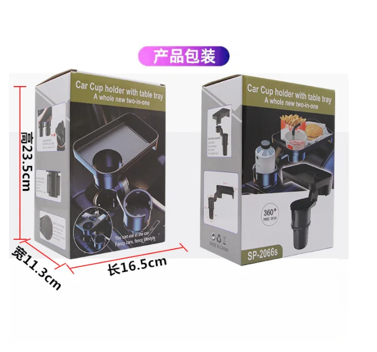 휴대용 컵 홀더 식사 트레이 확장 테이블 스탠드 휴대 전화 홀더 조절 범용 자동차 트레이 테이블 자동차 컵 홀더 Buy 컵 홀더컵 홀더 확장기 자동차자동차 컵 홀더