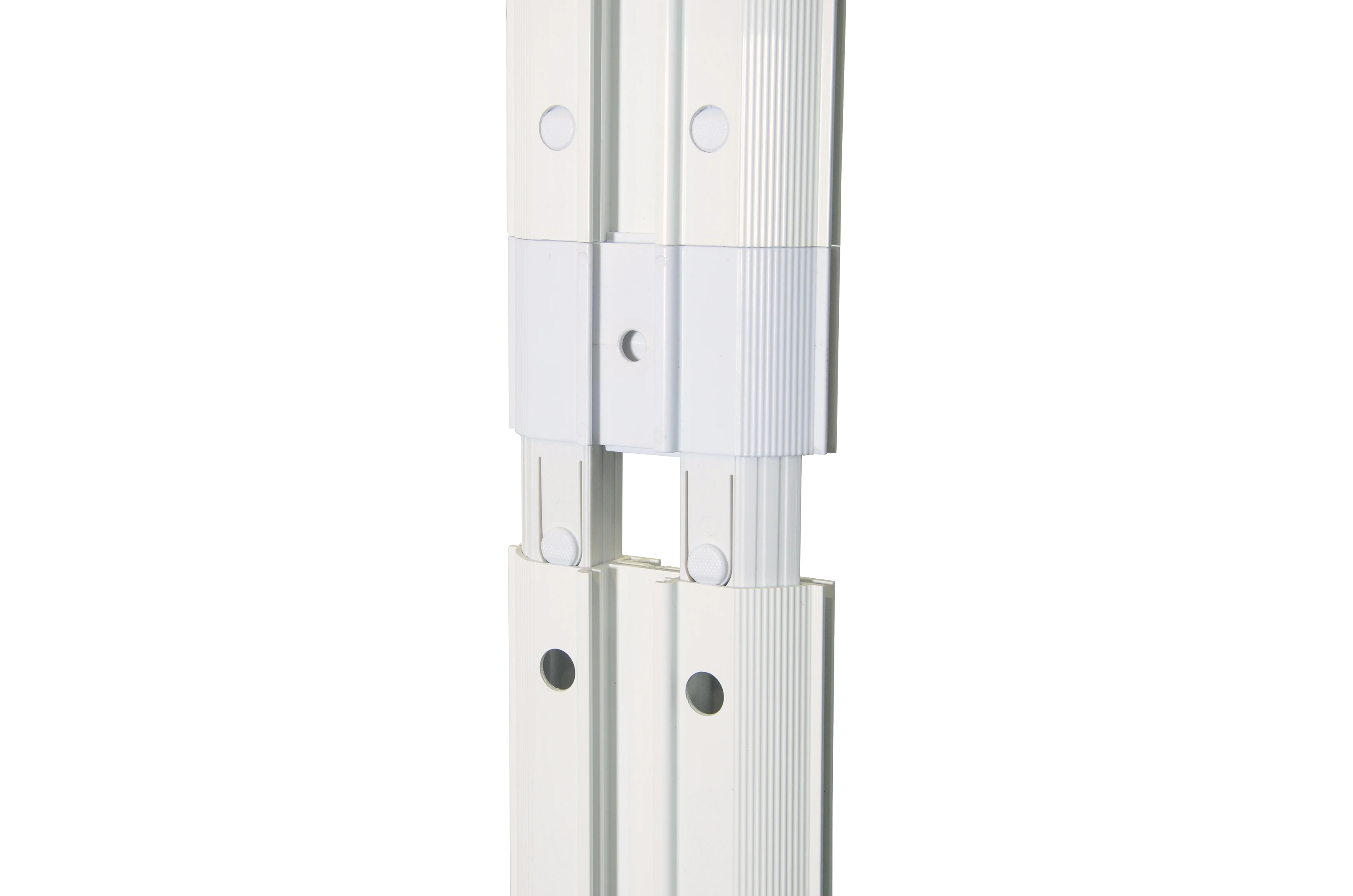 Lintel Fabric Advertising Portable Light Box Backlit Led Light Box ...