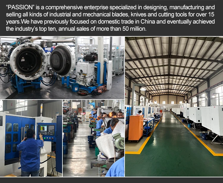 Tungsten Carbide Razor Slitter Circular Knife Corrugated Cardboard ...