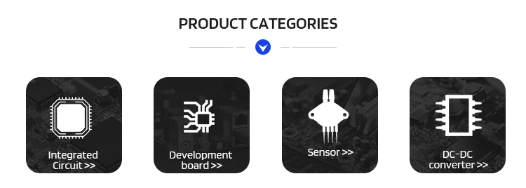 Scr Module Dual Module Mtc300a For Ac And Dc Motor Control - Buy Scr ...