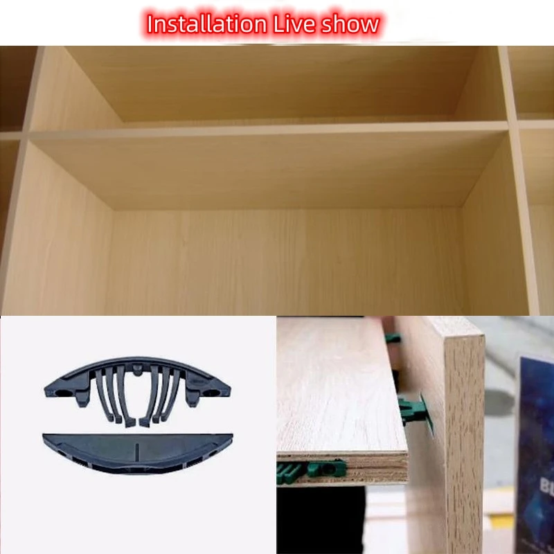 Plywood Furniture Fasteners at Paul Caison blog