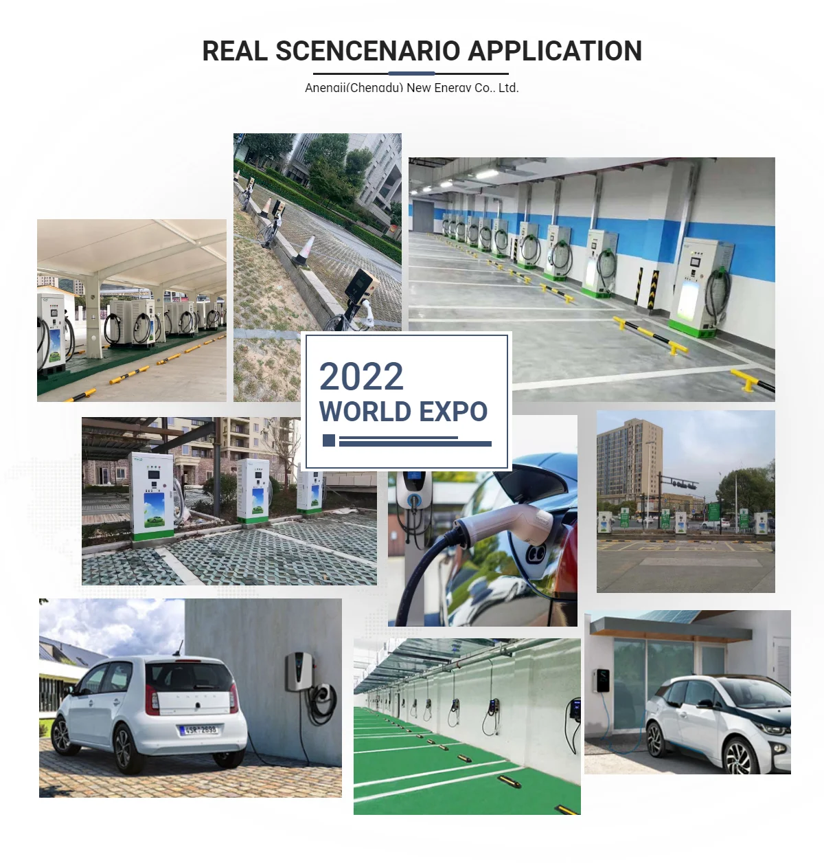 3.5kw Type2 Ev Portable Charger Ev Adapter Portable Ev Charger Type 2 Portable Charging Pile ...