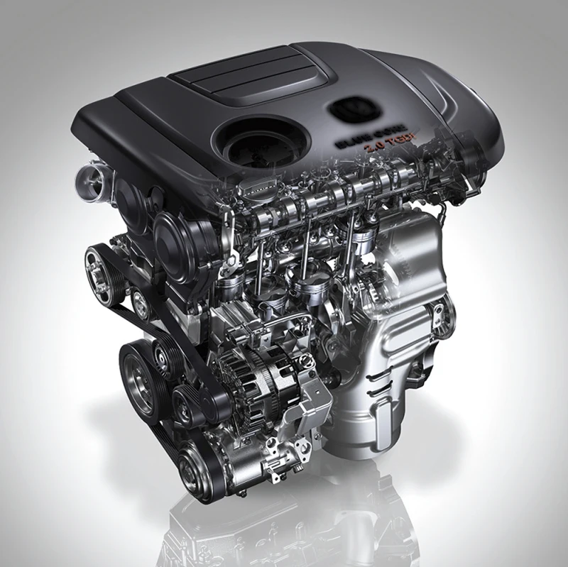 Alibaba.com: Auto Engine Assembly for Zotye T300 T700 Z100 Z300 NOMAD ...